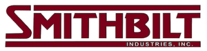 Shed - Smithbilt Industries, Inc.